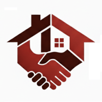 John Moore LLC – "No job too big or too small"